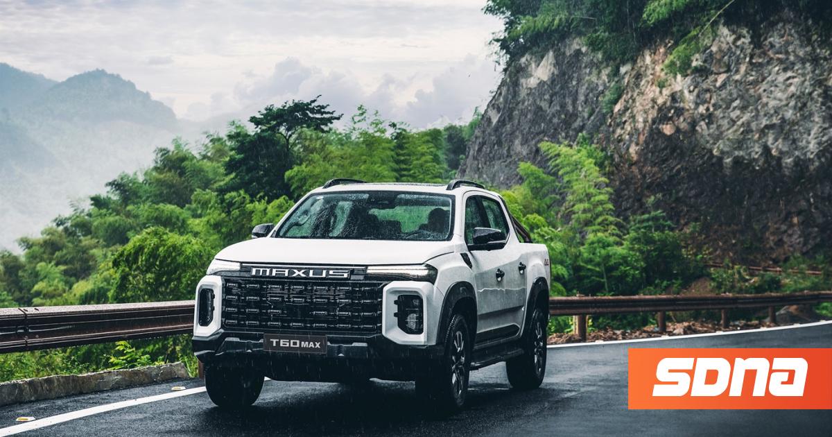 Βαρδινογιάννης και Σαρακάκης φέρνουν νέα εταιρεία αυτοκινήτων | SDNA